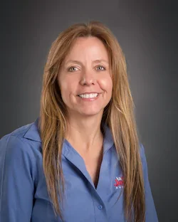 Tadd Jenkins Chrysler Dodge Jeep Ram Staff | Meet Our Chrysler Team in ...