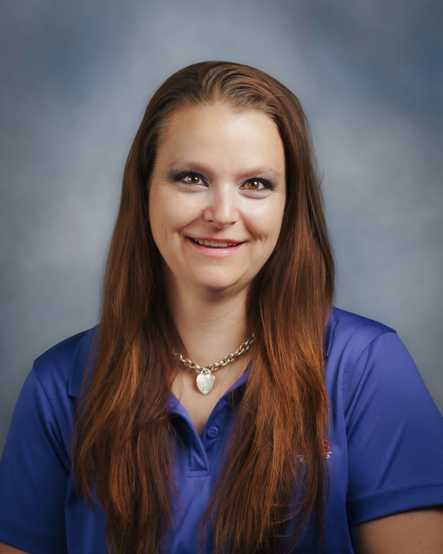 Tadd Jenkins Chrysler Dodge Jeep Ram Staff | Meet Our Chrysler Team in ...